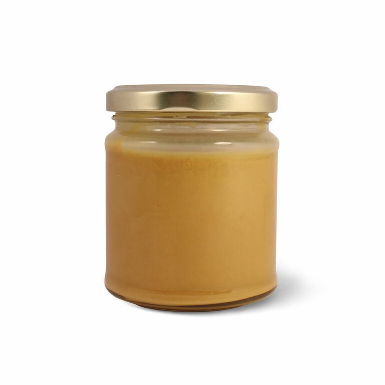 Products under your own label | Nut Expert